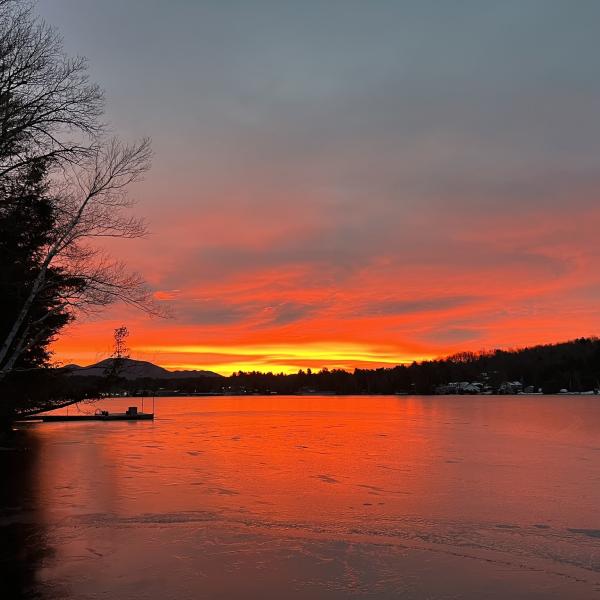 Adirondacks, USA | Official Site