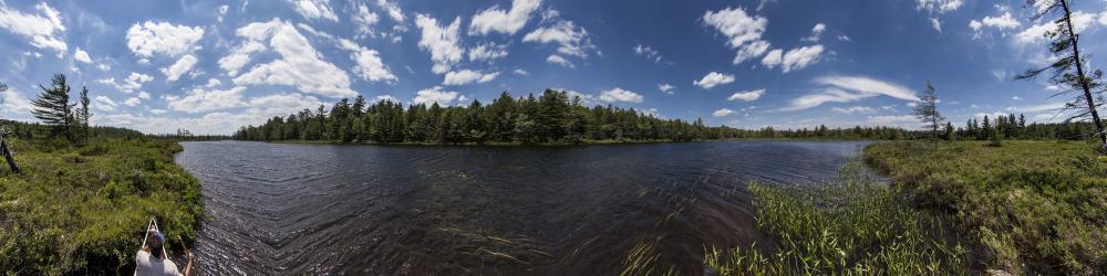 Bog River N 44 117 W 74 647 Adirondacks USA bog-river-n-44-117-w-74-647-adirondacks-usa