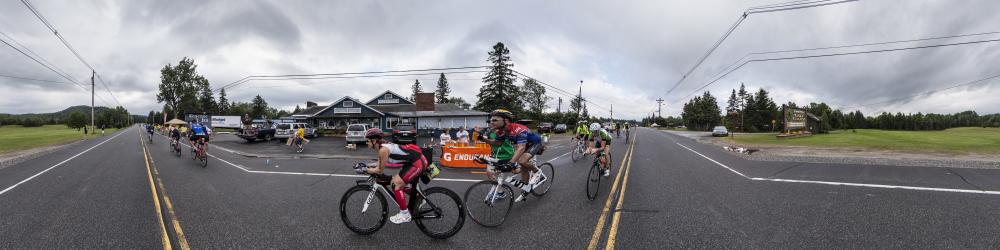 Lake Placid 5023 Cascade Rd | Adirondacks, USA