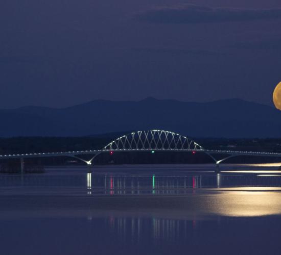 ADK springtime fun | Adirondacks, USA