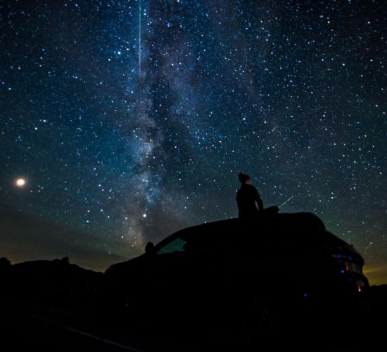 Spring Into the ADK | Adirondacks, USA