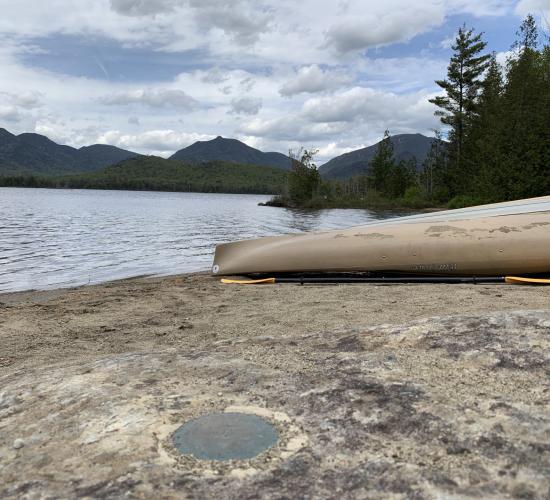 The ADK is Hot With Adventure This Summer | Adirondacks, USA